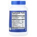 Nutricost, Sleep Aid Complex, 90 Capsules