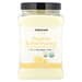 Nutricost, Pantry, Organic Butter Powder, 24.3 oz (680 g)