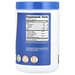 Nutricost, Soluble Fiber, Berry, 13.3 oz (372 g)