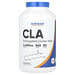 Nutricost, CLA, 240 Softgels (800 mg per Softgel)