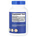 Nutricost, P-5-P, 240 Kapsül