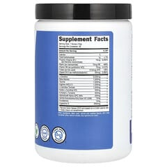 Nutricost, Performance, Pre-SF, Stimulant-Free Pre-Workout Complex ...