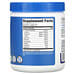 Nutricost, Performance, EAA, Blue Raspberry, 11.8 oz (330 g)