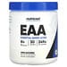 Nutricost, Performance、EAA（必須アミノ酸）、プレーン、249g（8.9オンス）