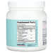 Nutricost, Women, Creatine, Peach Mango, 1.2 lb (520 g)