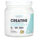 Nutricost, Women, Creatine, Peach Mango, 1.2 lb (520 g)
