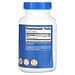 Nutricost, Selenium, 100 mcg, 240 Capsules