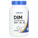 Nutricost, DIM , 300 mg, 120 Capsules