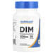 Nutricost, DIM, 300 mg, 30 Capsules