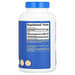 Nutricost, Ubiquinol, 100 mg, 120 Softgels