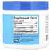 Nutricost, BHB de calcio, goBHB®, Sin sabor, 250 g (8,9 oz)
