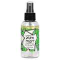 ZUM, Zum Mist, Aromatherapy Room & Body Mist, Rosemary-Mint, 4 fl oz ...