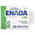 ENADA, 5x, 5 mg, 30 Tablets