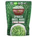 Miracle Noodle, Spinach Angel Hair Style, 7 oz (200 g)