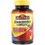 Nature Made, CholestOff Complete, 120 Softgels