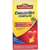 Nature Made, CholestOff Complete, 120 Softgels