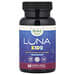 Nested Naturals, Luna® Kids, Gentle Sleep Supplement, Tropical Berry ...