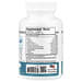 Natural Dynamix (NDX), 磷蝦油 DX，優質 DHA 和 EPA，1,000 毫克，60 粒軟凝膠（每粒軟凝膠 500 毫克）