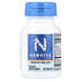 Nervive, Nerve Relief, 30 Tablets