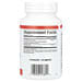 Natural Factors, Citrus Bioflavonoids Plus Hesperidin, 650 mg, 90 Capsules