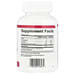 Natural Factors, Easy Iron, 60 Chewable Tablets