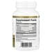 Natural Factors, Zymactive®, 90 Enteric Coated Tablets