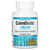 Natural Factors, Calm Biotic, 3 Billion, 30 Vegetarian Capsules