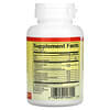 Natural Factors, PS - IQ Memory, 60 Softgels