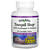 Natural Factors, Stress-Relax, Tranquil Sleep, 60 Chewable Tablets
