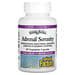 Natural Factors, Stress-Relax®, Adrenal Serenity, 60 Vegetarian Capsules