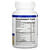 Natural Factors, Advanced Eye Factors, 60 Capsules
