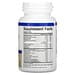 Natural Factors, Advanced Eye Factors, 60 Capsules