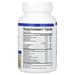Natural Factors, Advanced Eye Factors, 60 Capsules