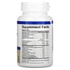Natural Factors, Advanced Eye Factors, 60 Capsules