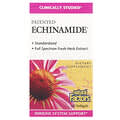 Natural Factors, Patented Echinamide®, 60 Softgels