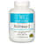 Natural Factors, WomenSense, RxOmega-3, 120 Enteripure Softgels