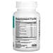 Natural Factors, WomenSense, EstroSense, Hormone Balancing, 60 ...