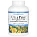 Natural Factors, OmegaFactors, Ultra Prim, Evening Primrose Oil, 1,000 ...