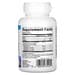 Natural Factors, RxOmega-3 Mini-Gels, 60 Softgels (530 mg per Softgel)