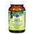 Natural Factors, Whole Earth & Sea, Men's Multivitamin & Mineral, 60 ...