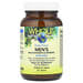 Natural Factors, Whole Earth & Sea®, Men's Multivitamin & Mineral, 60 ...