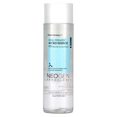 Neogen, Real Ferment, Micro Essence, 5.07 fl oz (150 ml)
