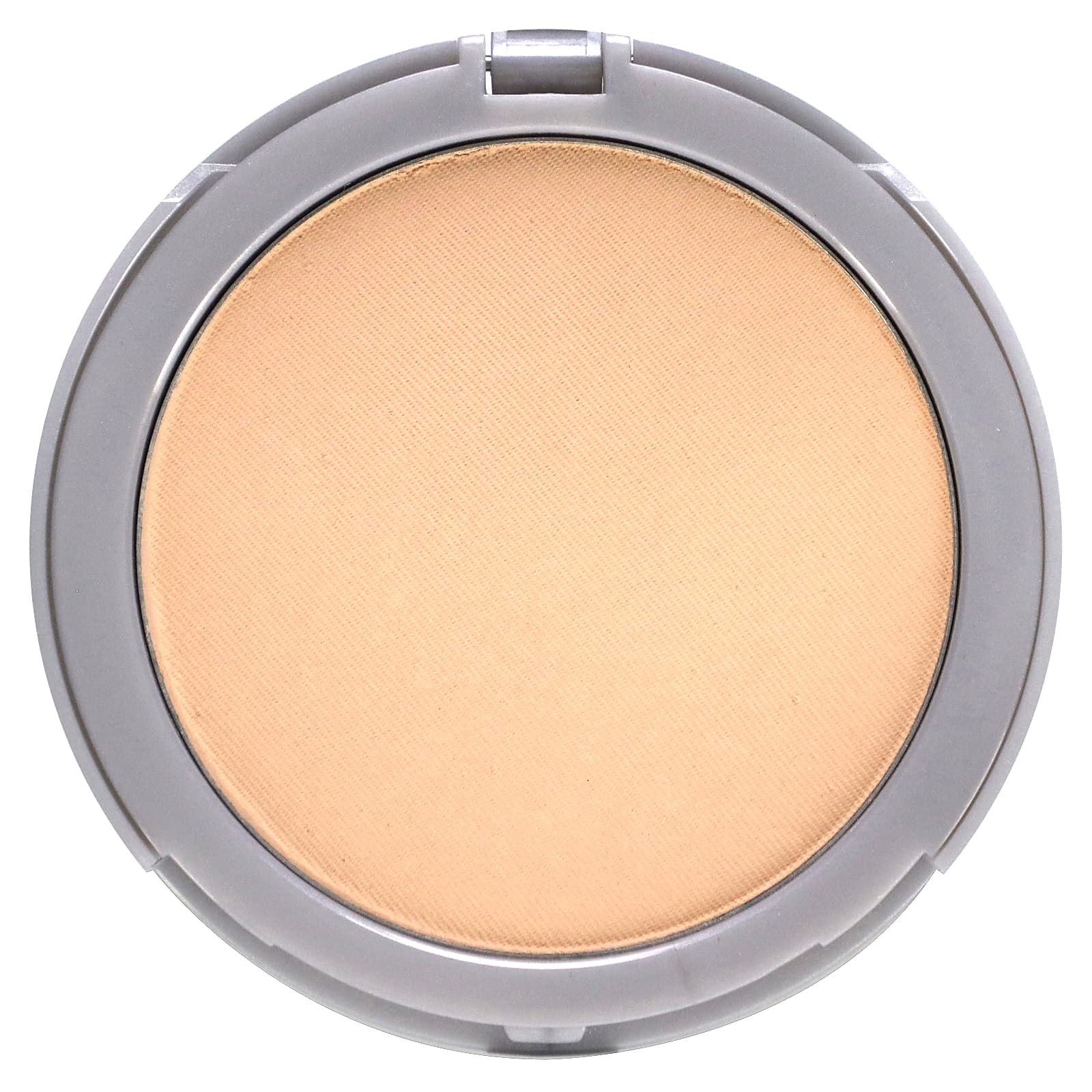 Neutrogena, Healthy Skin, Pressed Powder, Light 20, 0.34 oz (9.6 g)