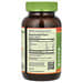 Nutrex Hawaii, Saf Hawaii Spirulina®, 500 mg, 400 Tablet