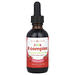 NutraChamps, Kids B Complex, Raspberry, 2 fl oz (60 ml)