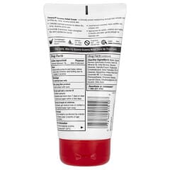 Eucerin, Eczema Relief Cream, Fragrance Free , 5 oz (141 g)