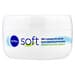 Nivea, Soft, Refreshing Soft Moisturizing Cream, 6.8 oz (192 g)