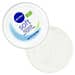 Nivea, Soft, Refreshing Soft Moisturising Cream, 6.8 oz (192 g)