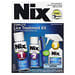 Nix, Complete Lice Treatment Kit , 1 Kit