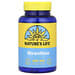 Nature's Life, Strontium, 60 Tablets (340 mg per Tablet)